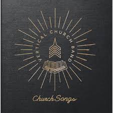 CHURCH SONGS CD :: Contemporary Music :: Music :: Keith Jones Christian ...