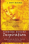 FINDING DIVINE INSPIRATION :: The Godhead :: Theological Issues ...