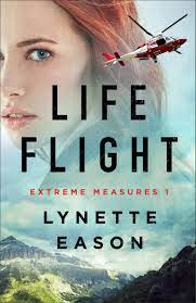 LIFE FLIGHT :: Romantic Fiction :: Fiction :: Books :: Keith Jones ...