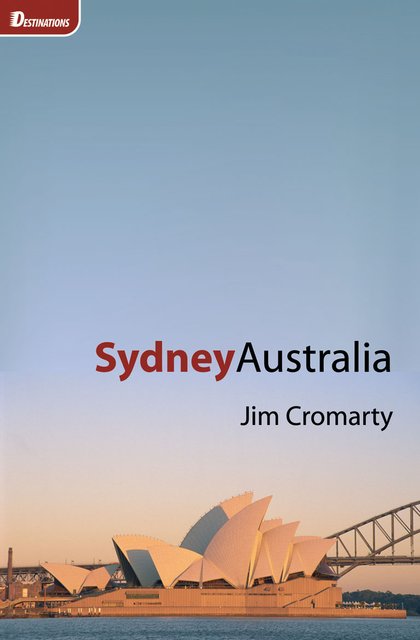 DESTINATIONS SYDNEY AUSTRALIA :: Children's Fiction (8-12s) :: Children ...